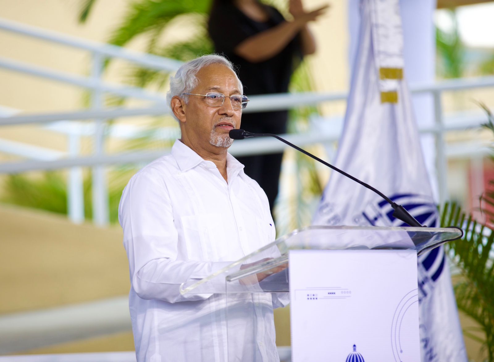 Presidente Abinader deja iniciado año escolar 2023-2024 con grandes innovaciones para ...